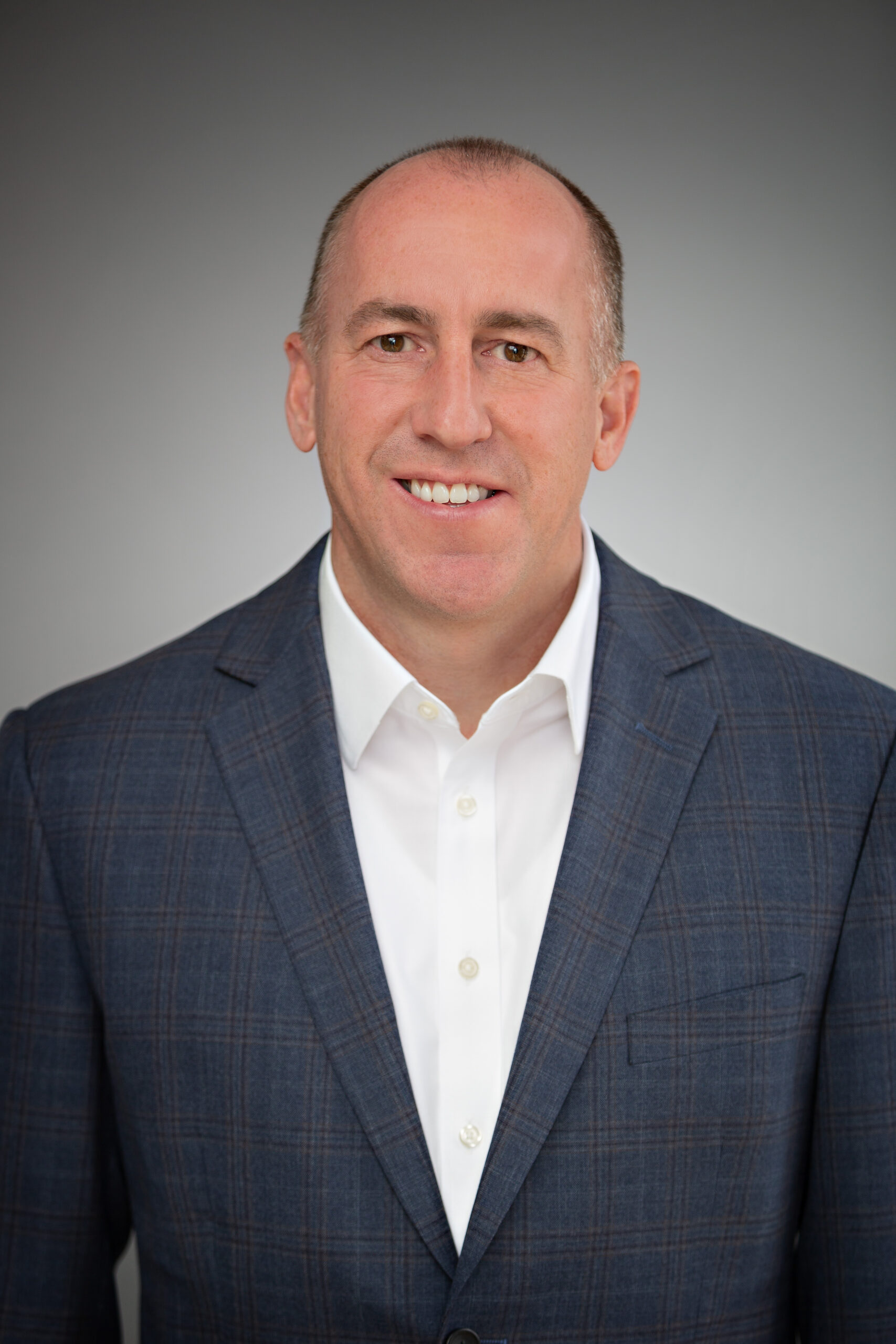 Leeward Renewable Energy Names Nate Graham CTO